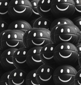 Ethos – Baller’s Game (Feminized) - Brotanical Gardens Seed Bank