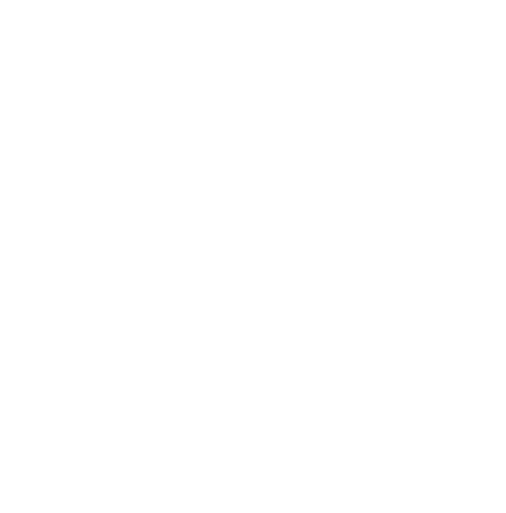 Compound Genetics – Mellowz - Brotanical Gardens Seed Bank